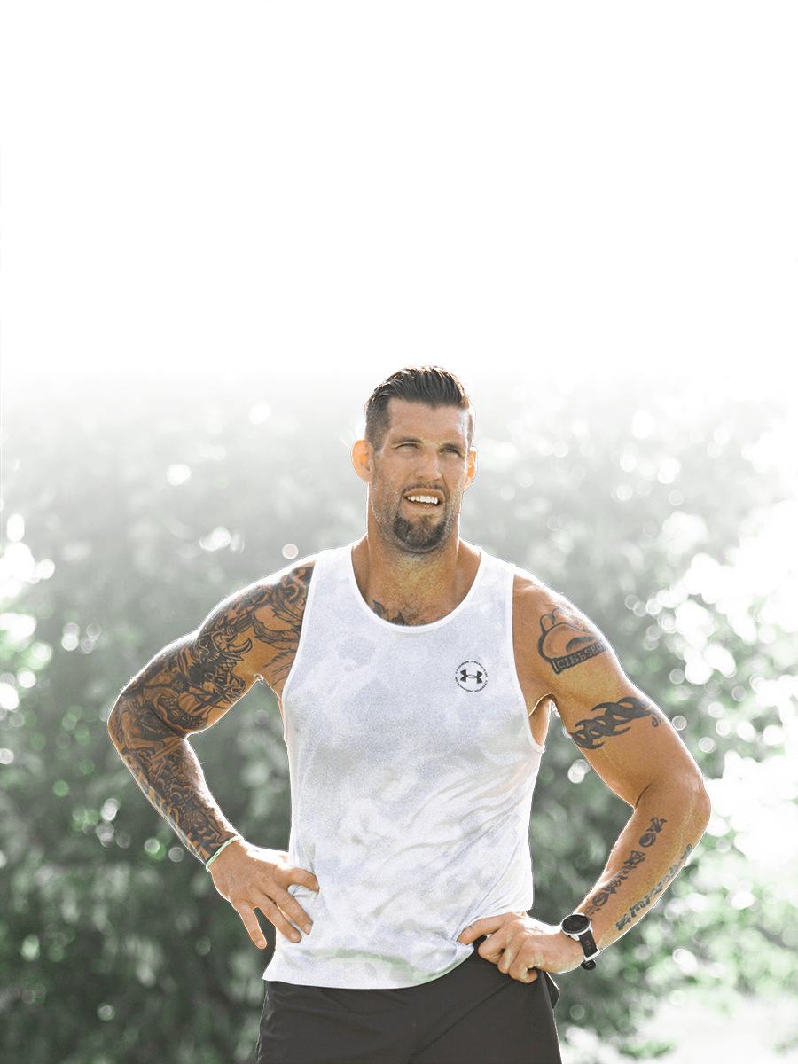 The FlipSled | Welcome to Pancake Territory